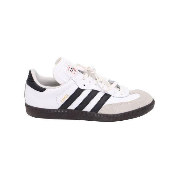 adidas Originals | Shoes | Pre Loved Adidas Originals Classic White ...
